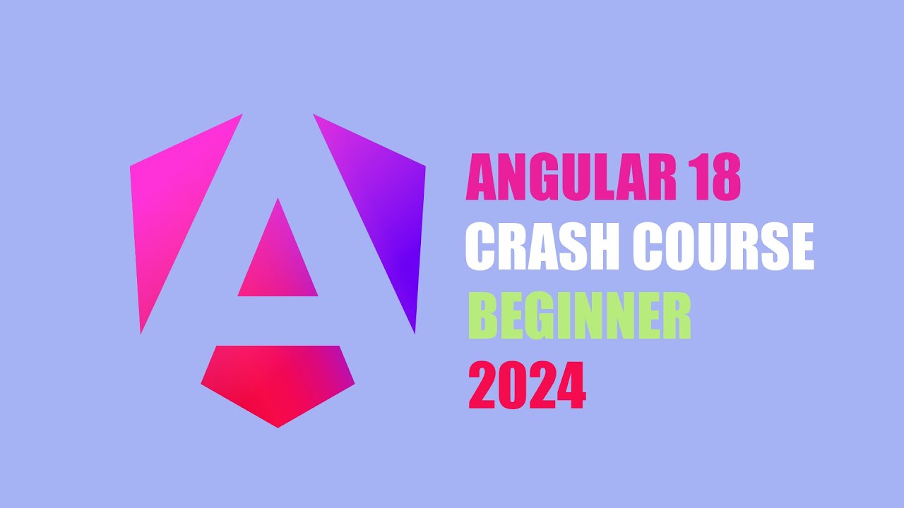 A Comprehensive Guide to Angular: Core Concepts and New Features for Beginners | Galaxy.ai