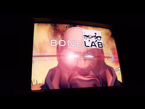Steam Community :: BONELAB