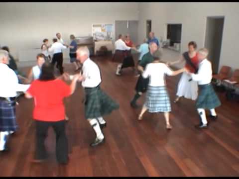 Folk Dance Musings ©: La Raspa (Mexico)