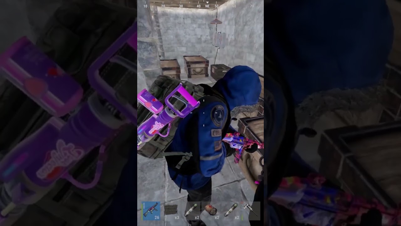 Upgrade your Twig Frames