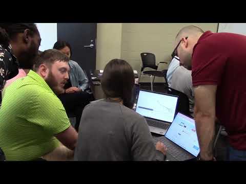 2024 ETI Annual Summer School