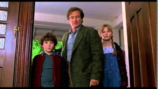 The Cutie Mark Mares - Fimfiction