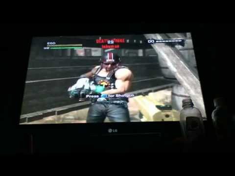 Steam Community :: Video :: Duke Nukem Forever Rocket Jump: Out of the ...