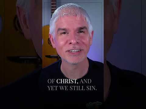 Judge Not: A Powerful Reminder on Compassion and Humility #meditation # ...