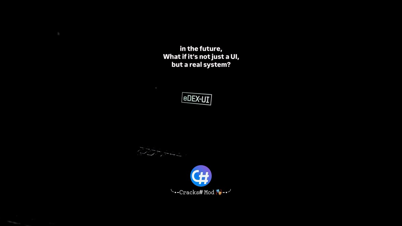 Insane GitHub Project for Hackers in 2025!