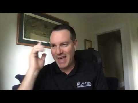 reducing ACL injuries – Gymnastics Coaching.com