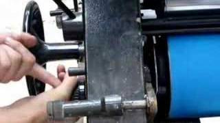 Lead Press Operator Overview | What is a lead press operator? - Zippia