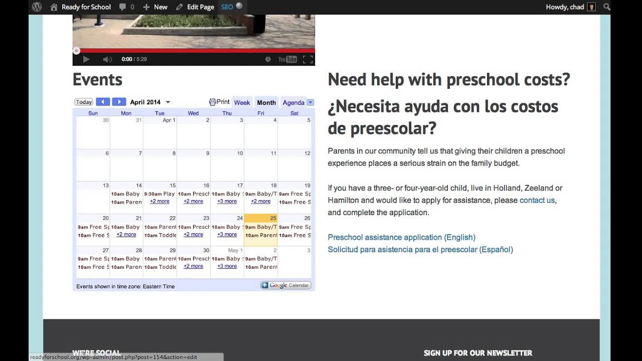 How to use the Post Snippets plugin to create shortcodes in WordPress