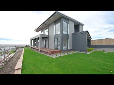 151 Penruddock Rise