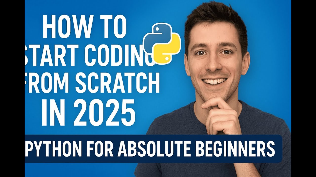 Installing Python on Windows, Mac, and Linux