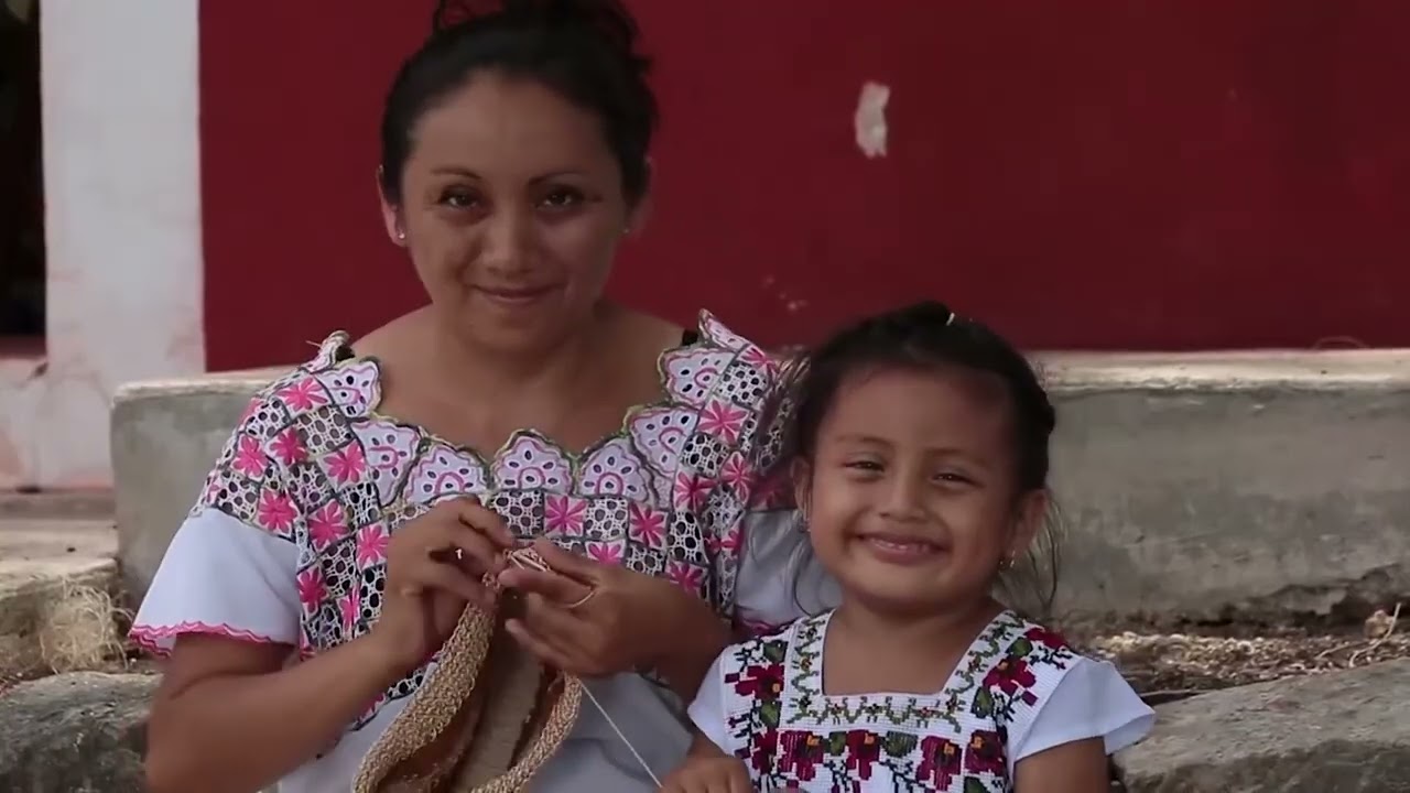La importancia de la preservación de las lenguas indígenas en México