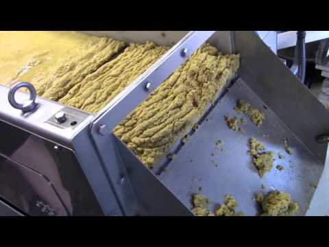 Copper Sludge - Copper Sludge Waste Latest Price, Manufacturers & Suppliers