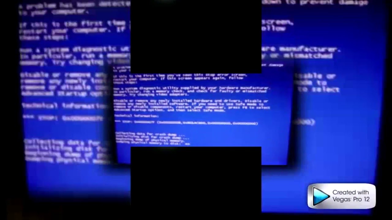 shuric scan fast stuff 03