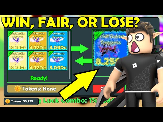 Clicker Simulator codes in Roblox: Free Boosts and Clicks (October 2022)