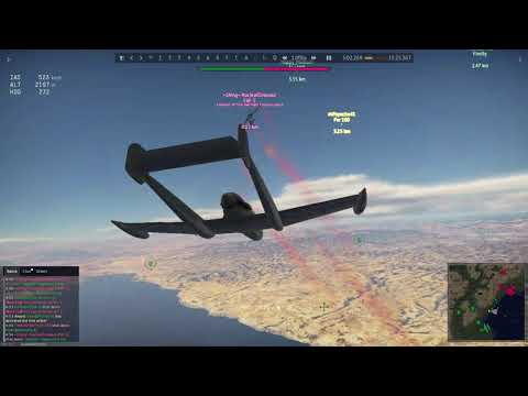 Steam Community :: Video :: A21A-3 Snapshot Kill