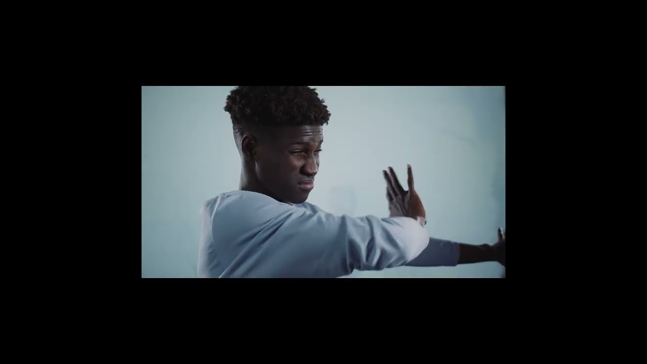 What if YOU could never sleep again