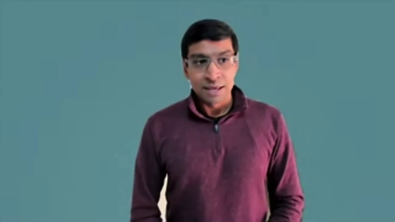 Accelerated Training of Transformer Models