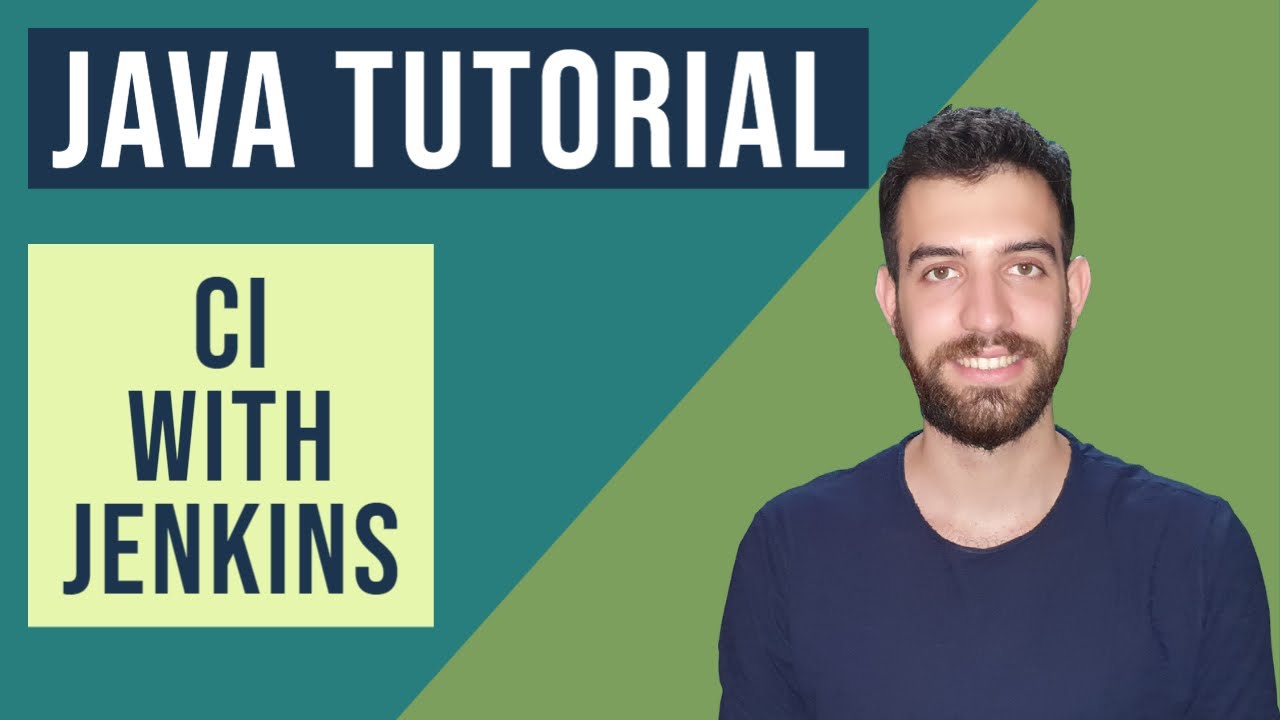 Continuous Integration with Jenkins