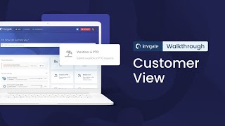 InvGate Service Management Price, Reviews & Ratings | GetApp Ireland 2024