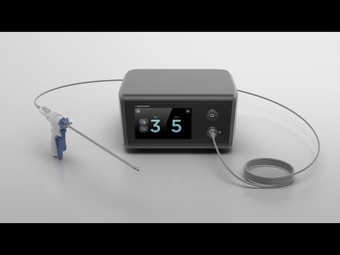 Harmonic Scalpel - Rental Harmonic Machine Ultrasonic Harmonic Scalpel ...