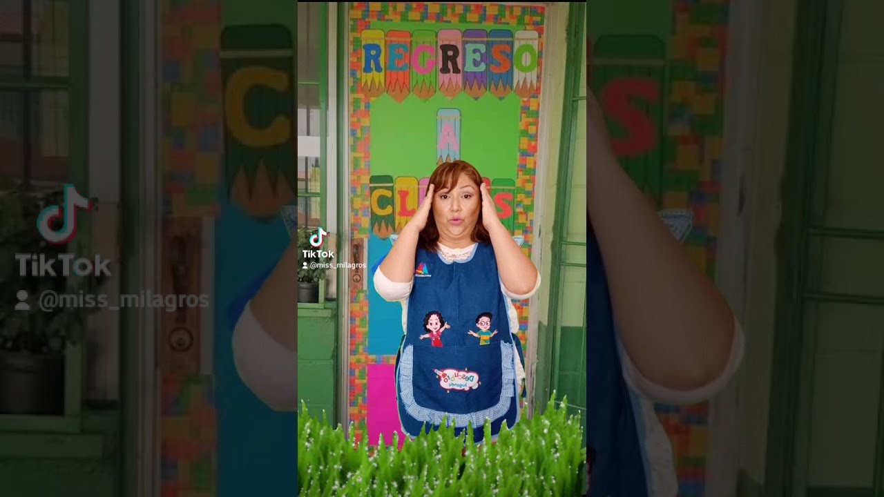 Partes gruesa de nuestro cuerpo