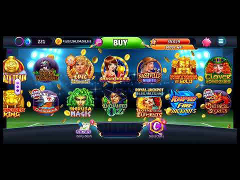 slotomania.game mania-Q13.500🥰🥰🥰
