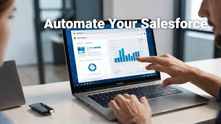 Salesforce | Difference between Database.QueryLocator() and Iterable in BatchApex? - Forcetalks