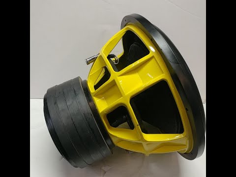 T2 old version drop in kit plus shop projects update