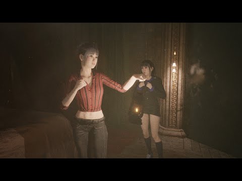 Steam Community :: Violet