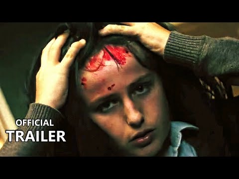 NIGHT CALLER 2022 Horror Mystery Movies | Steve Railsback ,Susan Priver ,Bai Ling