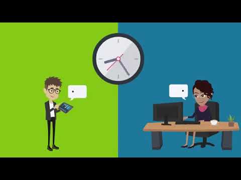 Amplitude Software Systems Pvt. Ltd., Thrissur - IT / Technology ...