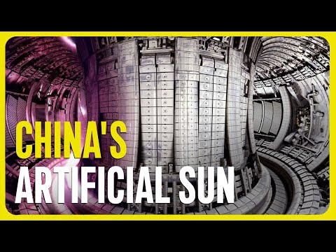 Will Nuclear Fusion Energy Be Viable Soon?