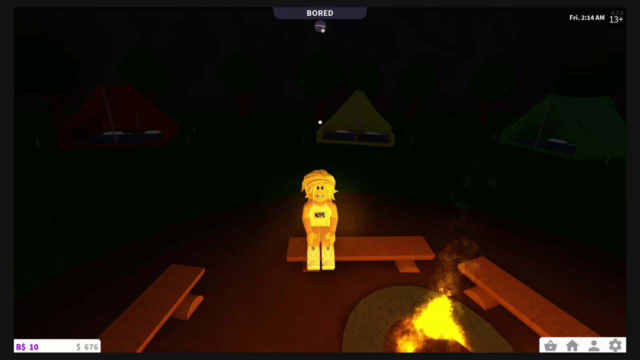 Bloxburg music ids/codes 2019!