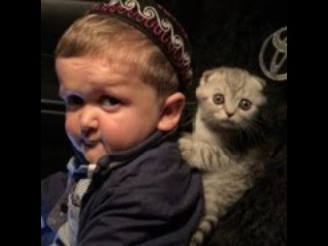 Steam Community :: Video :: eskere