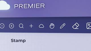 Cortex Drawing Management Software - 2024 Reviews, Pricing & Demo