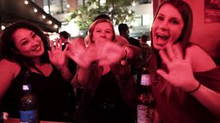 3 Best Night Clubs in Pittsburgh, PA - Expert Recommendations