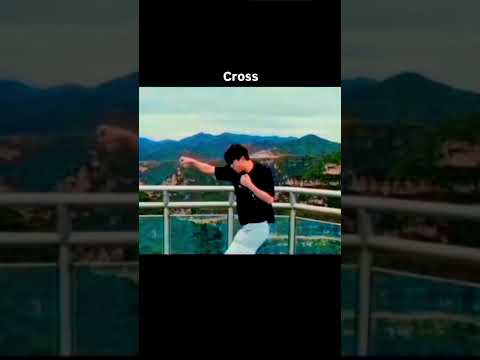 Muay thai combos #muaythai #kickboxing #boxing #shortvideo #youtubeshorts #anupam_a_challenge #mma