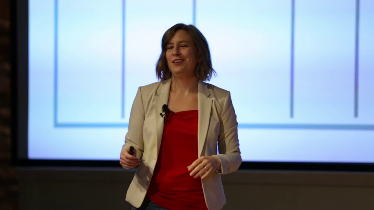 Digital Summit Denver Presentation