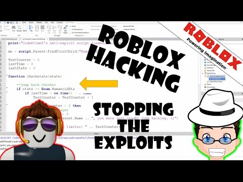 Things to Know About Roblox Helper – Roblox Helper