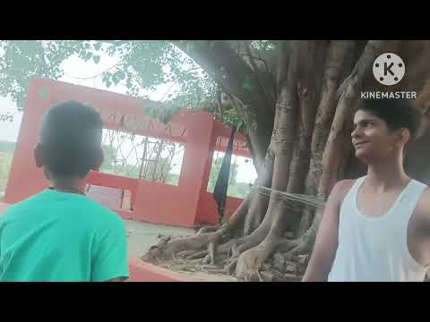 Sone ki chidya part-1