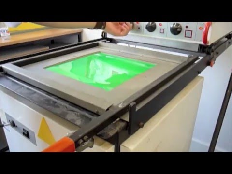 Vacuum Forming Machines at Best Price in India