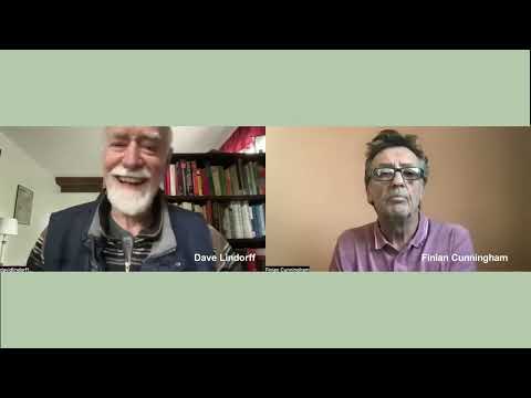 A Compassionate Spy… How an American Spy for the Soviets Saved the ...