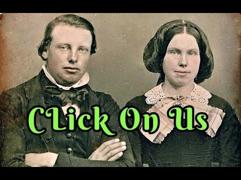 1800s NEWS- INDIAN TERRITORY & MURDER IN OREGON CITY!