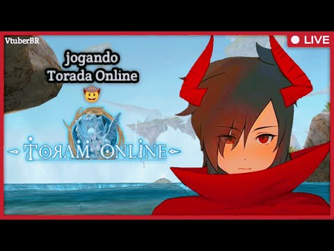 Steam Community :: Video :: Livezinha de Torada Online "O melhor MMORPG ...