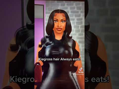 All available in hair dump folder!! #urbansims #modsfolder #urbansimmer #blacksimmer #sims4cc #sims4