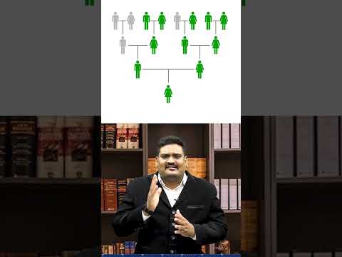 Legal heir வாரிசு சான்றிதழ் எப்படி வாங்க வேண்டும்? அதன் பலன்கள்?