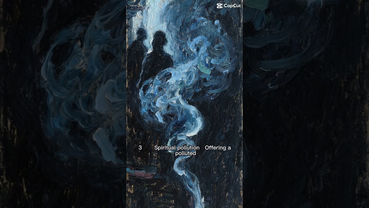 Sniffin’ Twigs: Ezekiel 8:14-18 #bible #kabbalah #decodingthebible #Bibletoonsbylala