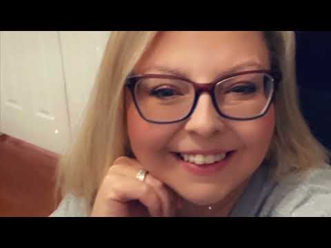 WHAT'S IN MY CONSUELA CLUCH EVADNEY TOOL BAG #consuela