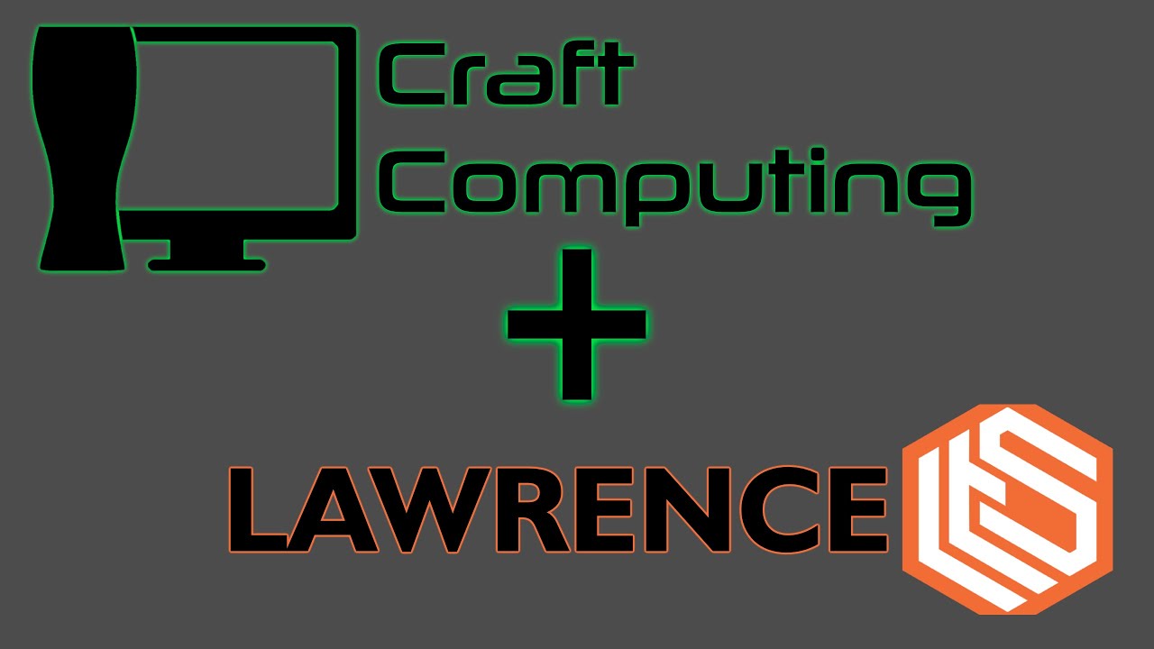 I'd blame Roblox for my data breach too; Apple fixes Notification History bug - Talking Heads Ep.430