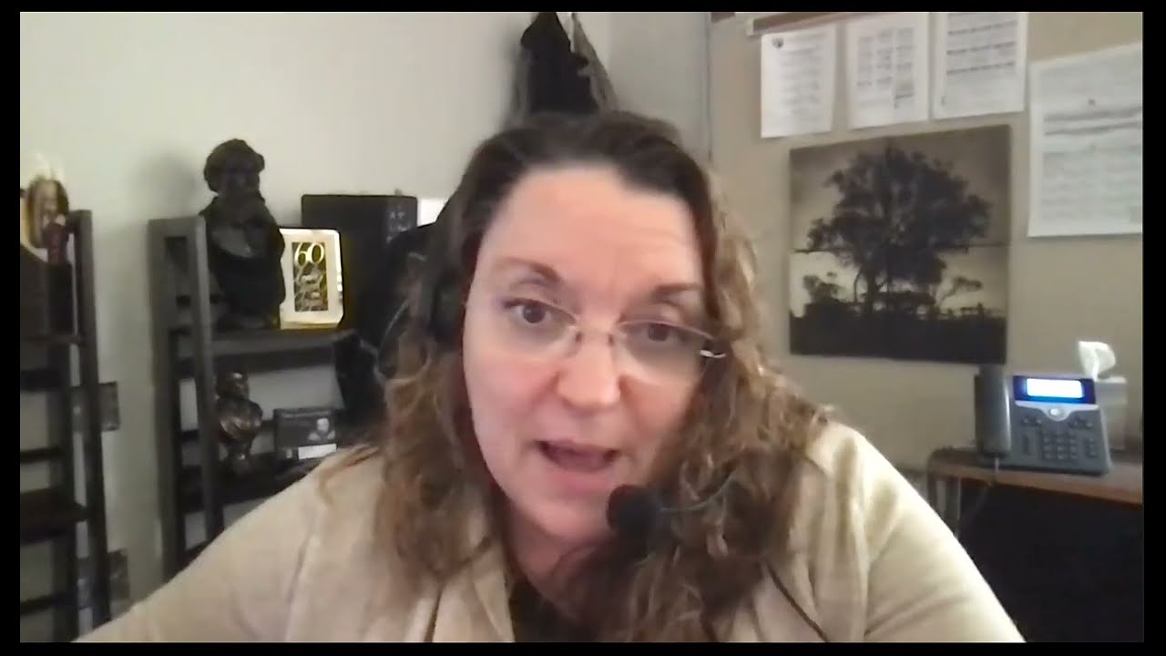 Understanding the PSSA Grade 8 TDA: Analyzing a Scoring 3 Essay | Galaxy.ai